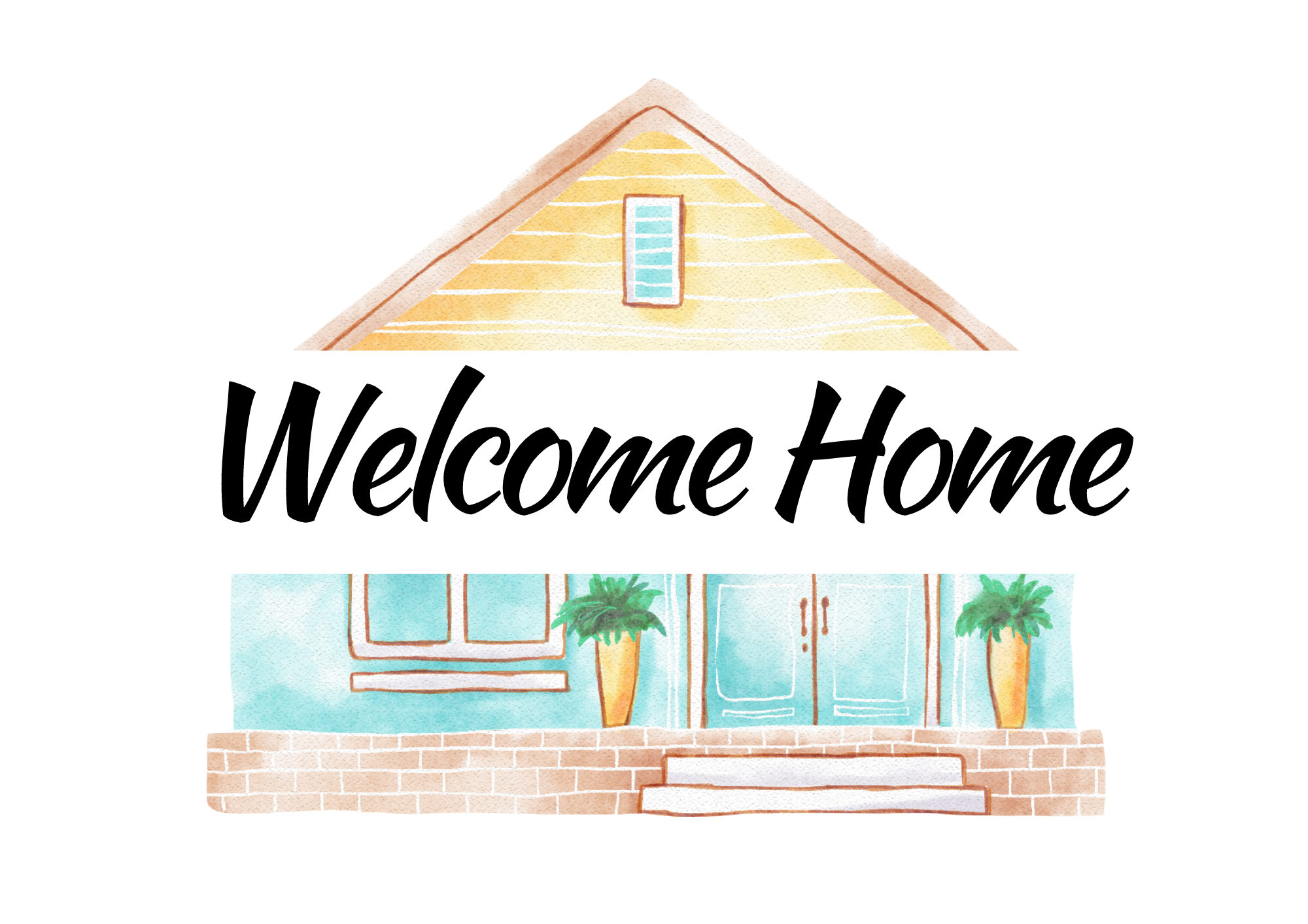 Catholic Welcome Home Cards – The Celtic Saint